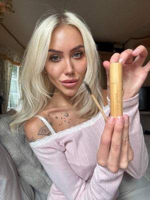 Voila Pure - Cruelty Free Skincare UK - Vegan Skincare